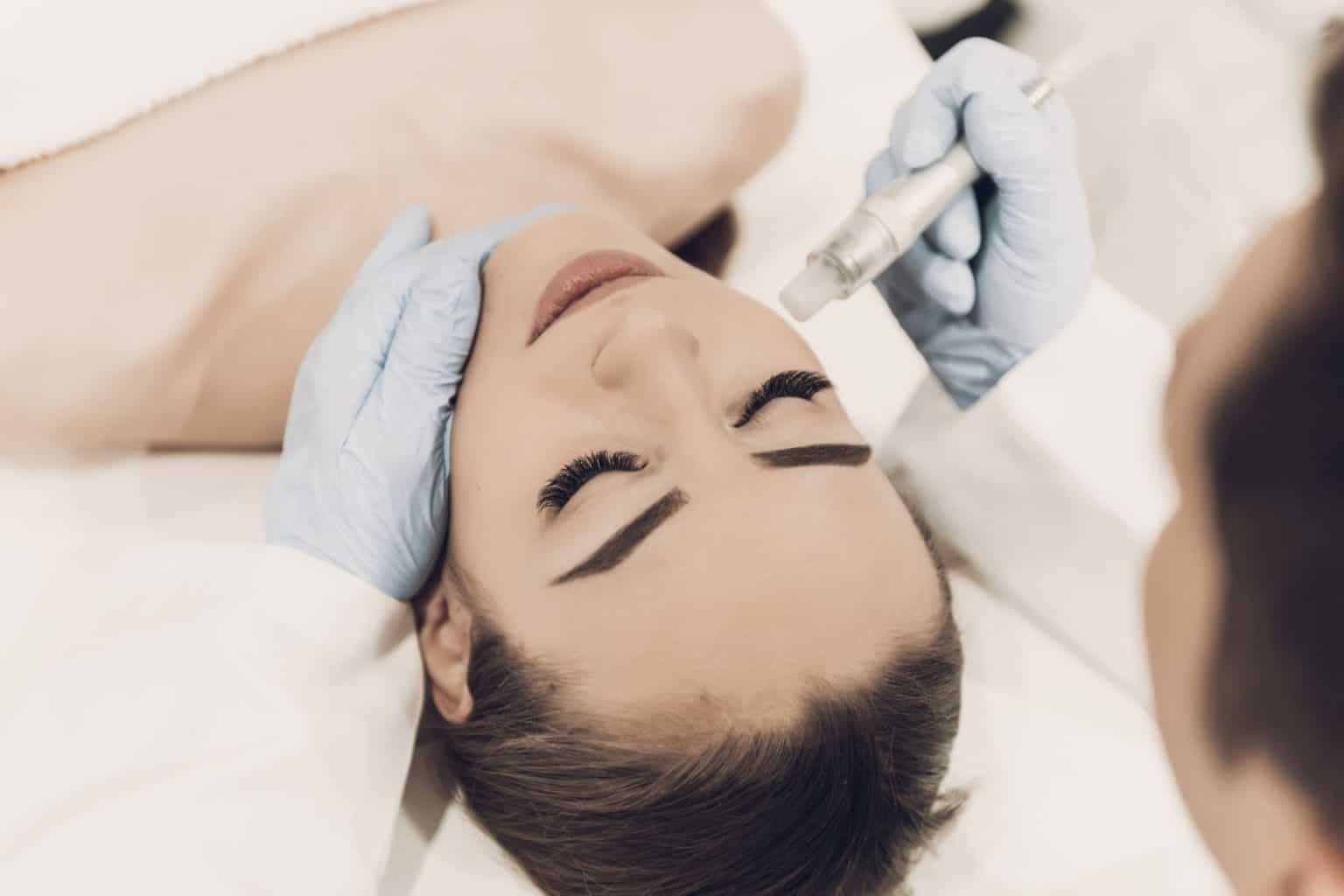 Best Aesthetic Injectable Services in Richmond, KY